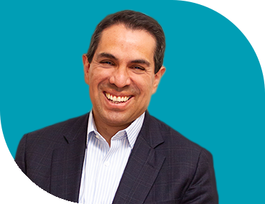 nosotros – PCG Latam Consulting
